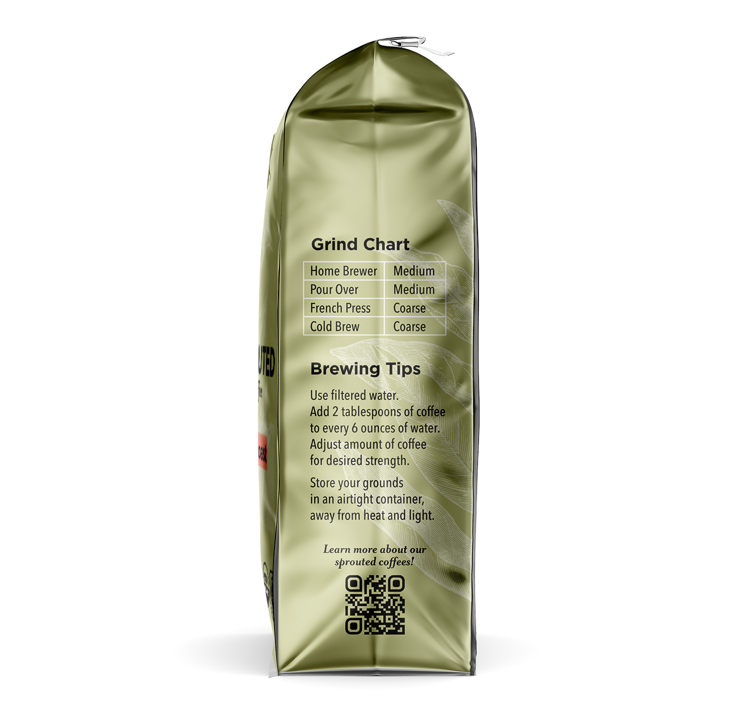 Java Trading | Fresh Roasted Gourmet & Organic Coffee Since 1968