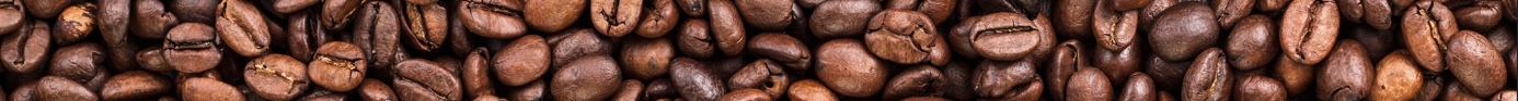 Java Trading | Fresh Roasted Gourmet & Organic Coffee Since 1968